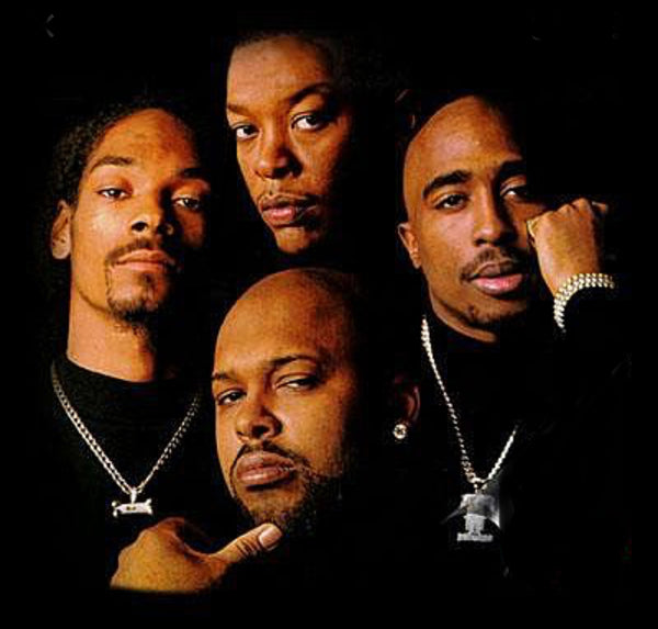 Death Row Painting Commission – Erik the Artist